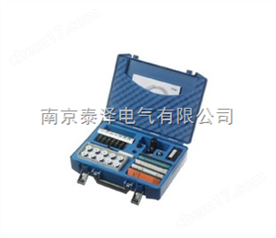 Multitest medical压缩空气质量检测仪-Multitest medical压缩空气质量检测仪-化工仪器网