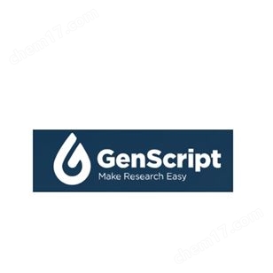 Genscript 抗体代理-Genscript多肽代理-化工仪器网